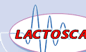 Lactoscan - portable ultrasonic milk analyzers